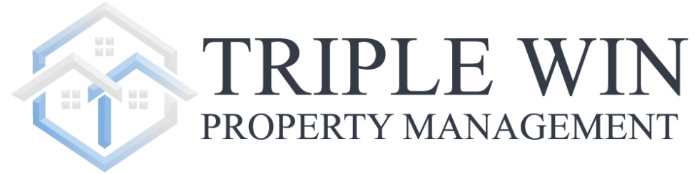 Triple Win Property Management – St. Louis - House Made Home