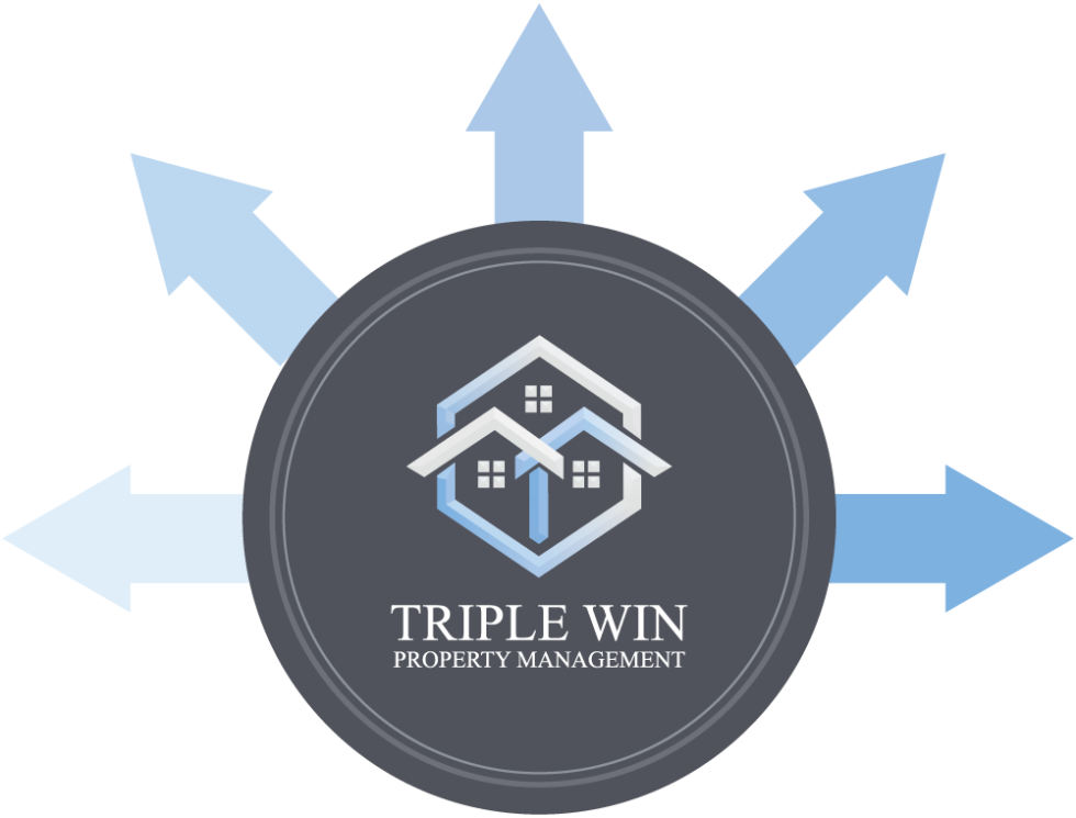 Our Process - Triple Win Property Management – St. Louis