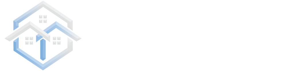 Why It Makes Sense To Move Before Spring - Triple Win Property ...