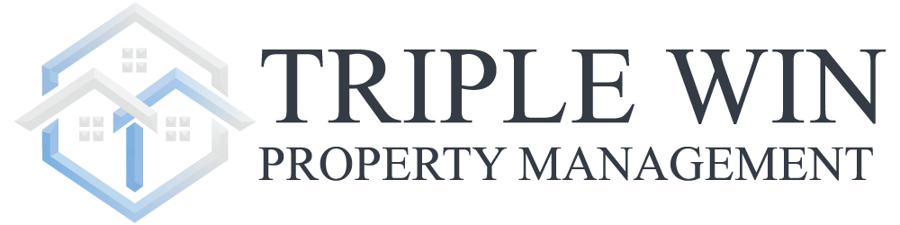 Triple Win Property Management - House Made Home